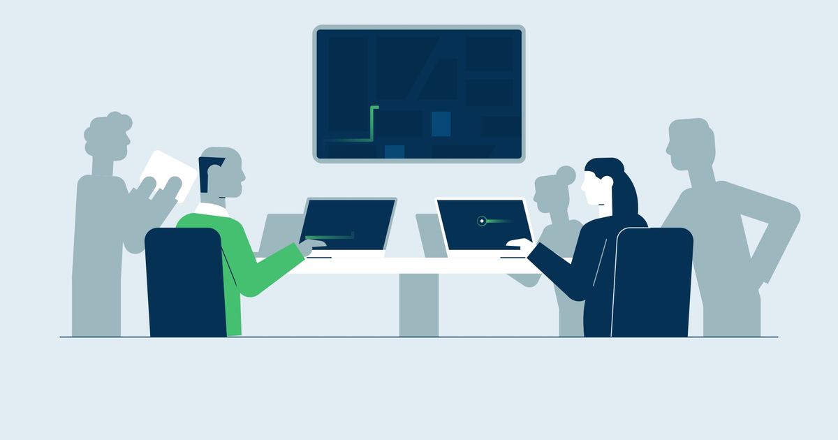 ITS-scope viewer | Nationaal toegangspunt mobiliteitsdata